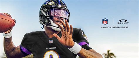 Oakley Nfl Sunglasses Rx Prescription Safety Glasses