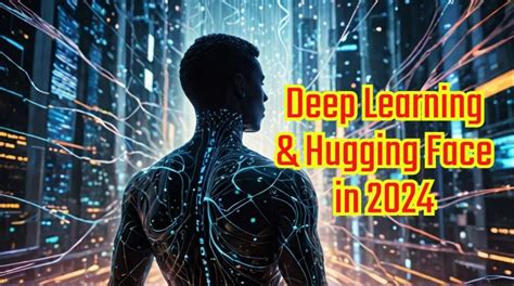 Prashanth Kannadaguli On Linkedin Ai Huggingface Deeplearning Aitrends Machinelearning