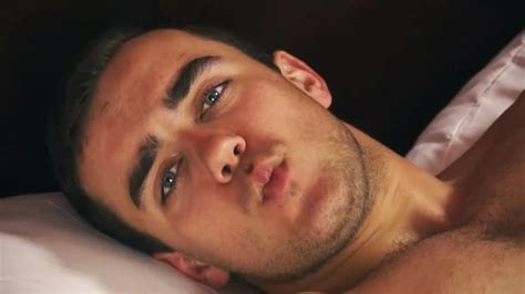 Sexy Solo Porn Video Pack 9 4