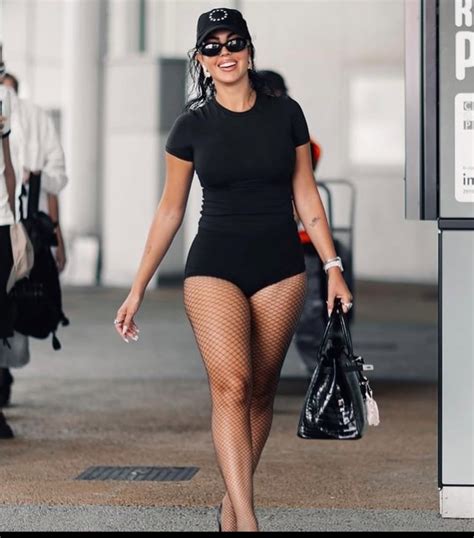 عکس های سکسی جورجینا رودریگز