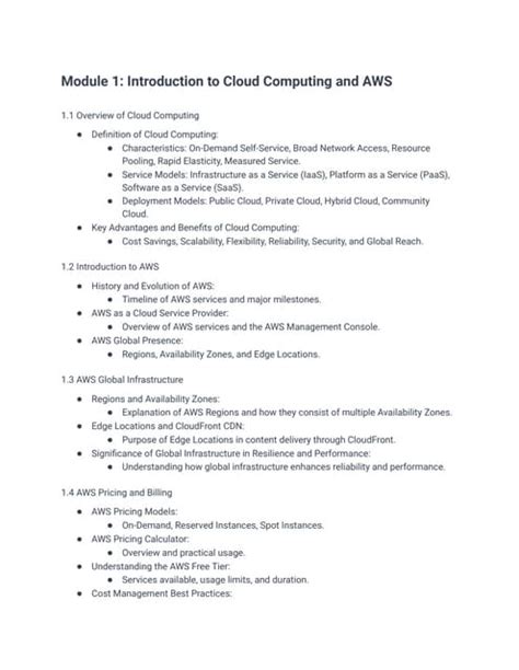 Project Proposal Concept By Taking One Example For Cloud Computing Ppt