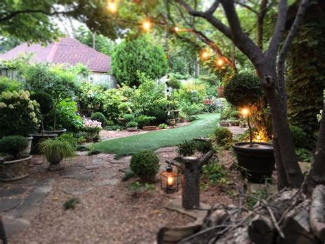 Linda Vater On Instagram 🙏🌳🙏 Gardens Are Never More Important Than In