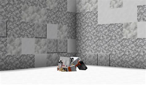 I Was Trying To Import My Blender Model Into Blockbench For The First