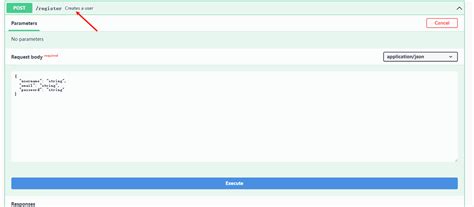 零碎的知识18使用 Unitywebrequest 实现post请求 技术专栏 Unity官方开发者社区