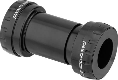 Ceramicspeed Alpha Bb30 Shimano Mtb Bottom Bracket Bike Components