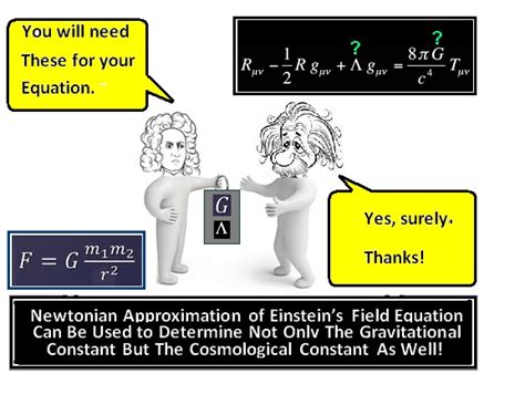Matter And Geometry In Our Universe Using Newtonian Approximation Of Einsteins Field Equation