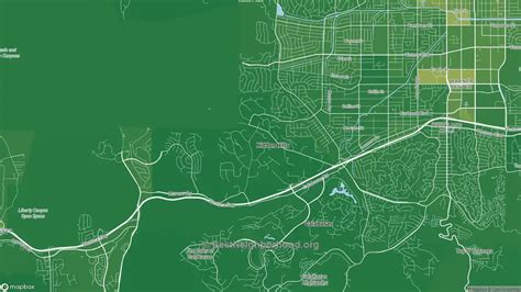 The Best Neighborhoods In Hidden Hills Ca By Home Value