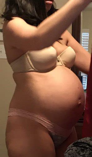 Hubby Took This Candid Shot Porn Pic Eporner