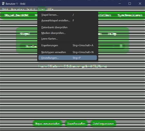 Anki Desktop Gui Broken On Windows 10 · Issue 2342 · Ankitects Anki · Github