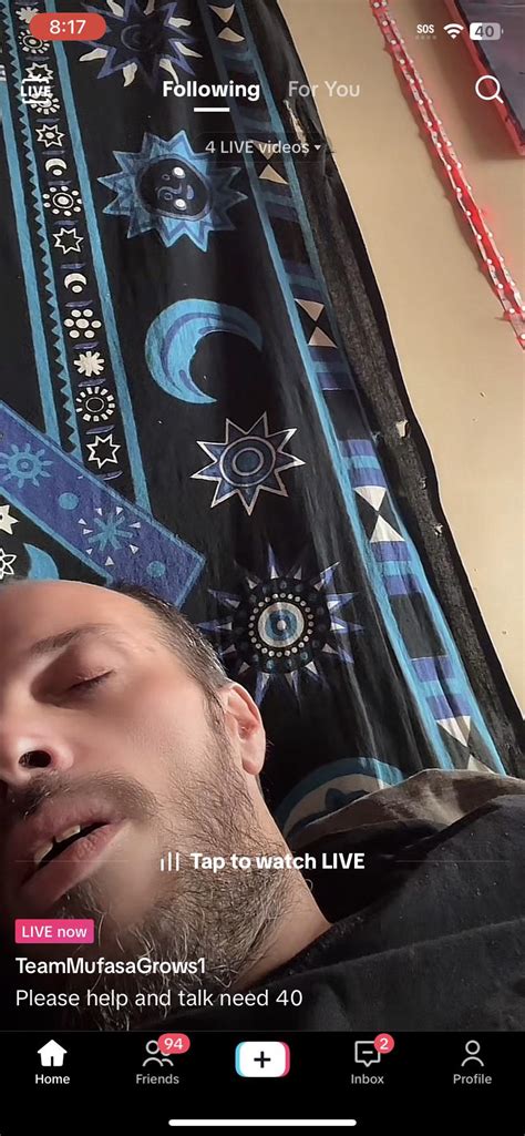 Best R Begtok Images On Pholder This Rude Ass Is Forever On Begging