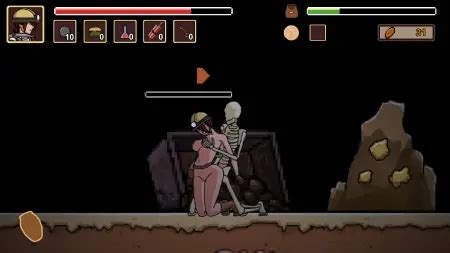 Side Scroller PORNOVA ORG Download BEST Sex Games Side Scroller PORNOVA ORG Download BEST Sex Games