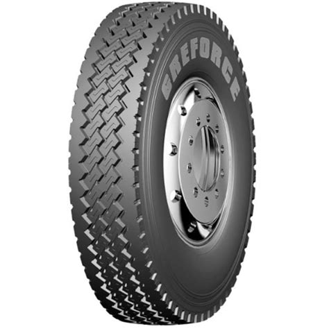 275 70r22 5 18pr Grd1212 Tires Solutions