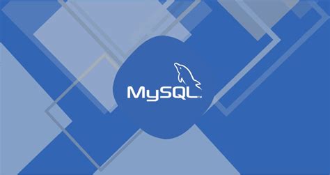 How To Back Up And Restore Mysql Databases With Mysqldump Linuxize