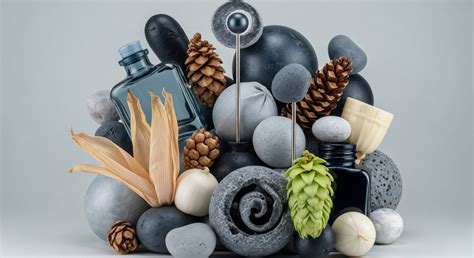 System Optimization → Term System Optimization → Term