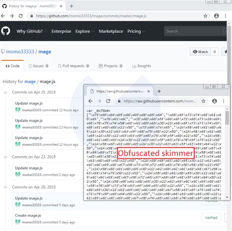 Cyber Security Firm Malwarebytes Explains How Hackers Attacked