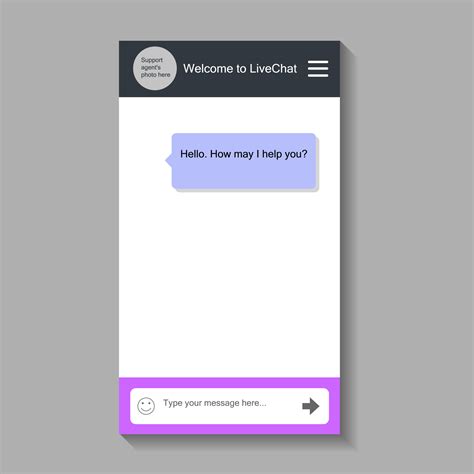 Designing The Relationship Between Llms And User Experience Towards Data Science