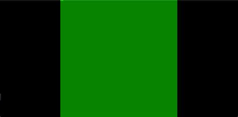 请问 FFmpeg 用的什么版本 Issue 2 lenLRX Atlas ACL E2E Demo GitHub