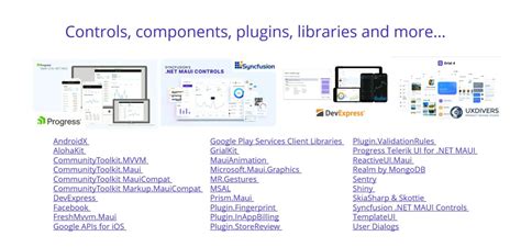foundation on twitter the dotnet community is amazing dotnetconf