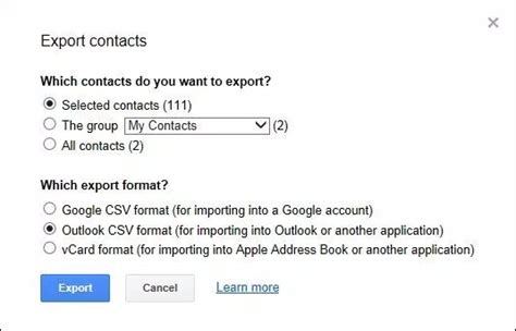 Combine Multiple VCF Files Into One VCF File For Management Ease