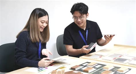 About Facilities Arsitektur Umn