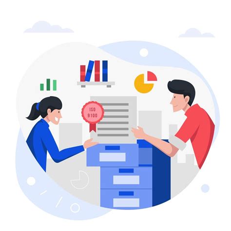 Document Management System Usa Isas Systems