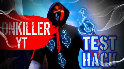 Test Hack 🎭🎭🎭 13 Youtube