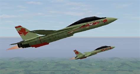 Namcos Air Combat 22 Is Coming To Arcade Archives On Ps4 Ps5 Switch
