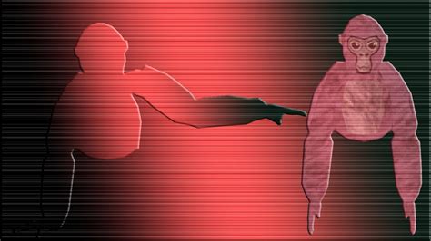 Informationdaisy09mov Youtube