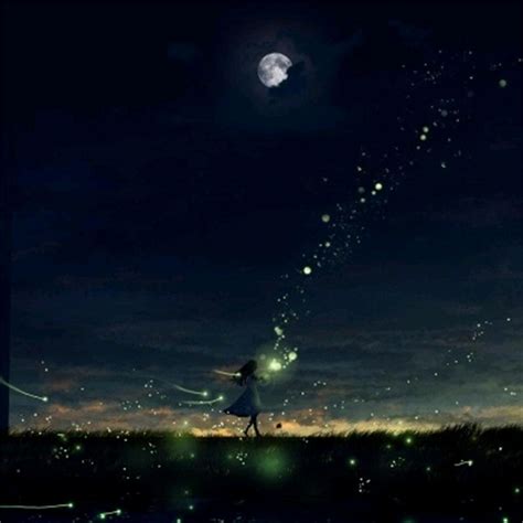 夜萤火虫和你古筝简谱夜萤火虫和你简数字夜萤火虫和你吉他简第2页大山谷图库