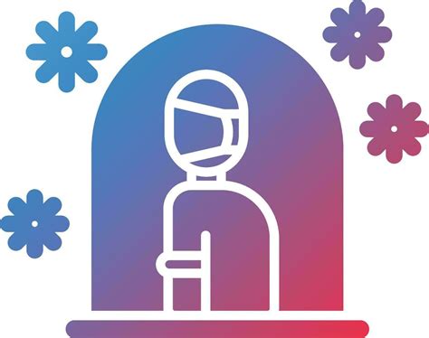 Isolation Vector Icon 31081731 Vector Art At Vecteezy