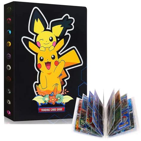 Top Idées Cadeau Pour Les Enfants Fans De Pokémon