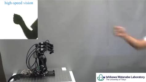 Supriya Rathi On Linkedin Robot Research Robotics Creativity Weekend Games Friends…