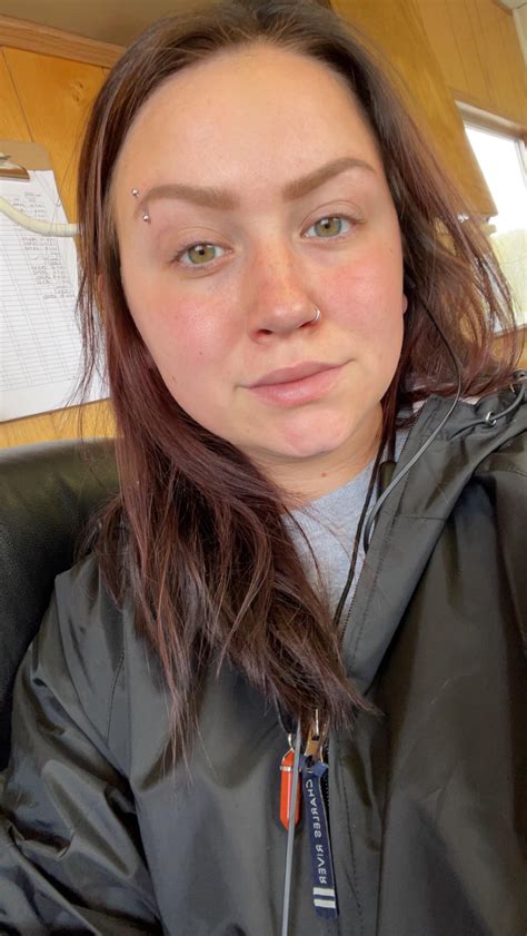 Is It Weird That I Draw My Eyebrows On But Dont Use Any Other Makeup Most Days R MakeupAddiction