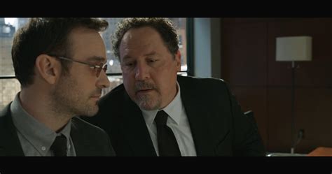 Человек паук Нет пути домой Spider Man No Way Home Джон Уоттс Jon Watts [2021 США