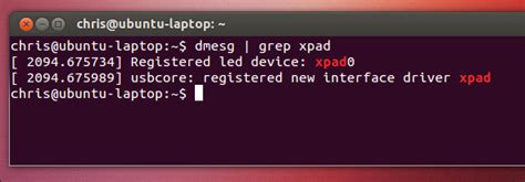 Connect Your Xbox 360 Controller To Your Linux Gaming Rig
