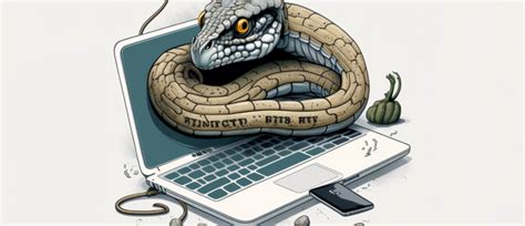 python based compiler achieves orders of magnitude speedups mit