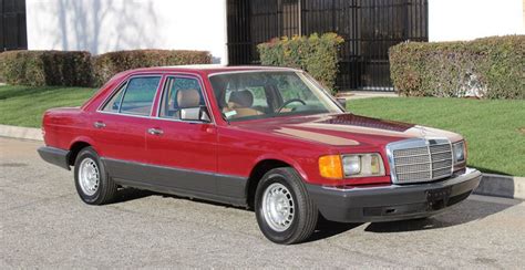 rsd1 | German Cars For Sale Blog