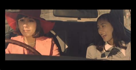 映画『sexハイウェイ 女の駐車場』のエロい濡れ場や感想【日活ロマンポルノ】｜エロ映画研究所