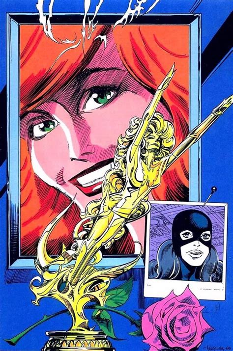 Official Marvel Index To The X Men Volume 1 7 July 1988 Marvel