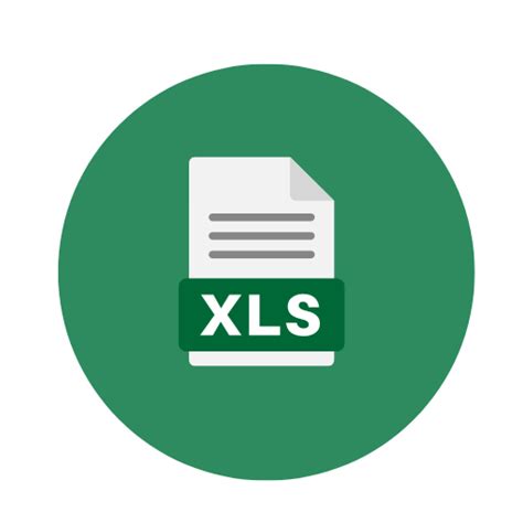 Lohnabrechnung Muster Datev Excel