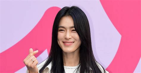 생활고 고백 가희 5년 발리 생활 청산하더니…매니저로 새출발 커플팰리스2