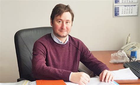 Силистренец е единственият кандидат за главен архитект на Добрич Кворум Силистра