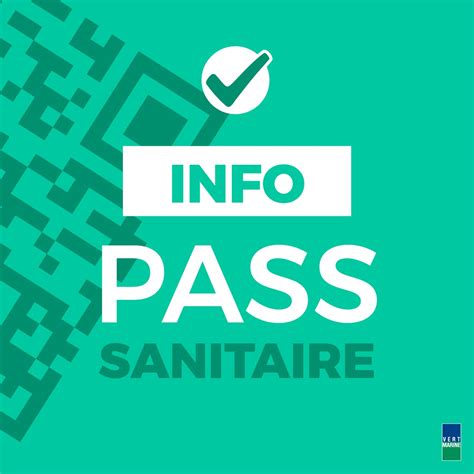 Mise En Place Du Pass Sanitaire Patinoire Olympique Municipale