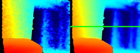 Gsoc 2020 Enhancements Of Gps Less Navigation And Obstacle Avoidance