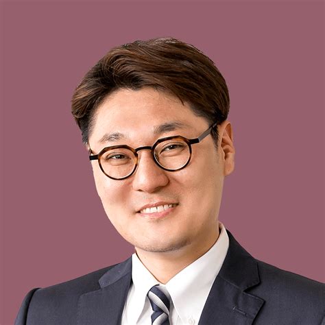 Hr 리더스 인사이트 컨퍼런스 핵심인재를 위한 채용 전략과 직원 경험 관리