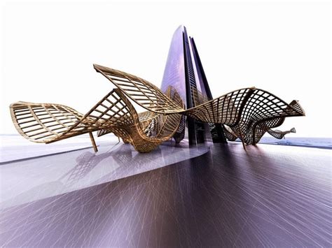 Floral Canopy Design Canopy Architecture Canopy Bedroom