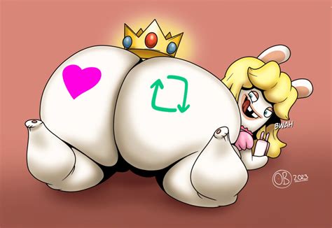 Rule 34 Alternate Version Available Ass Big Ass Big Butt Breathotter