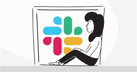 A Deep Dive Into Slack Ai In 2025 Features Use Cases And Key Limitations Eesel Ai