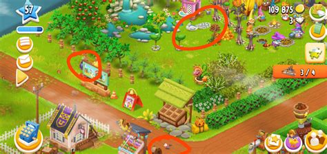 My Birds Dont Like Each Other Rhayday