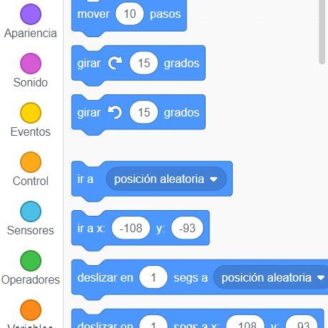 PDF Scratch And Arduino For Effectively Developing Programming And Computing Electronic